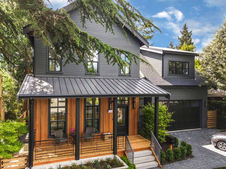 A Simple Guide to Siding for Home Exteriors