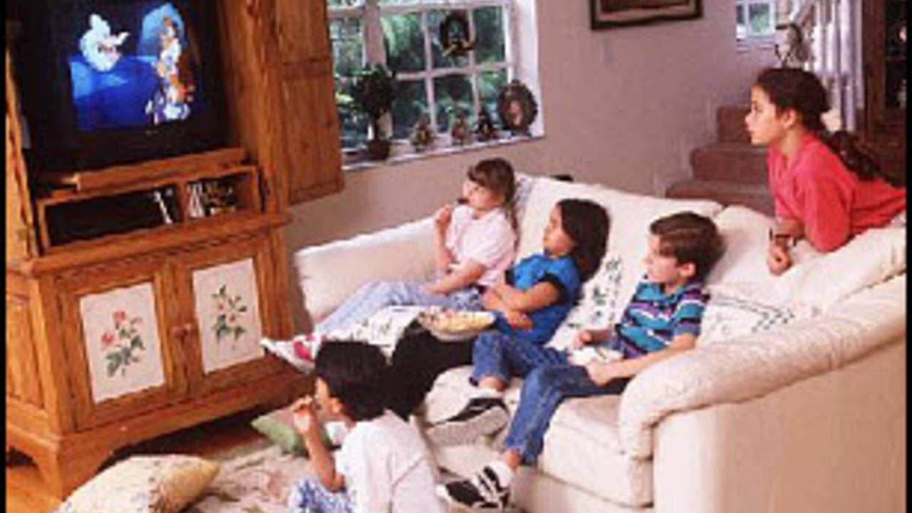 Moving to Alpharetta GA - Homes with Basements for Sale