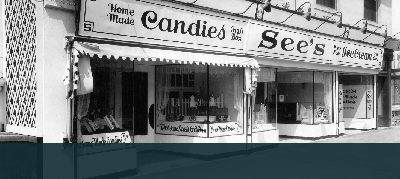 Mary See's Birthday Sept. 16