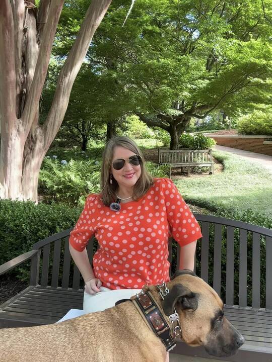 Avoiding Wire Fraud: Essential Tips for Home Buyers