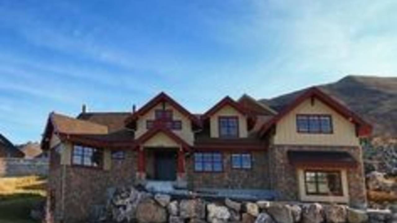 Willow Crest