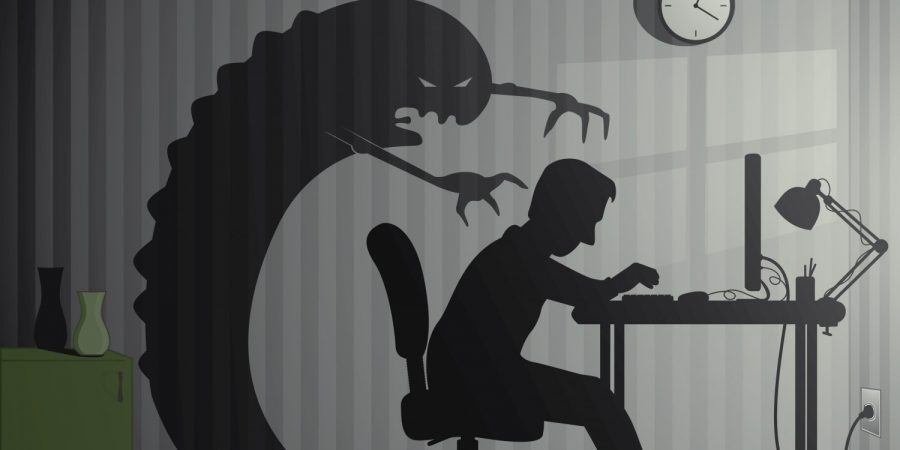 What Is Fear Advertising?