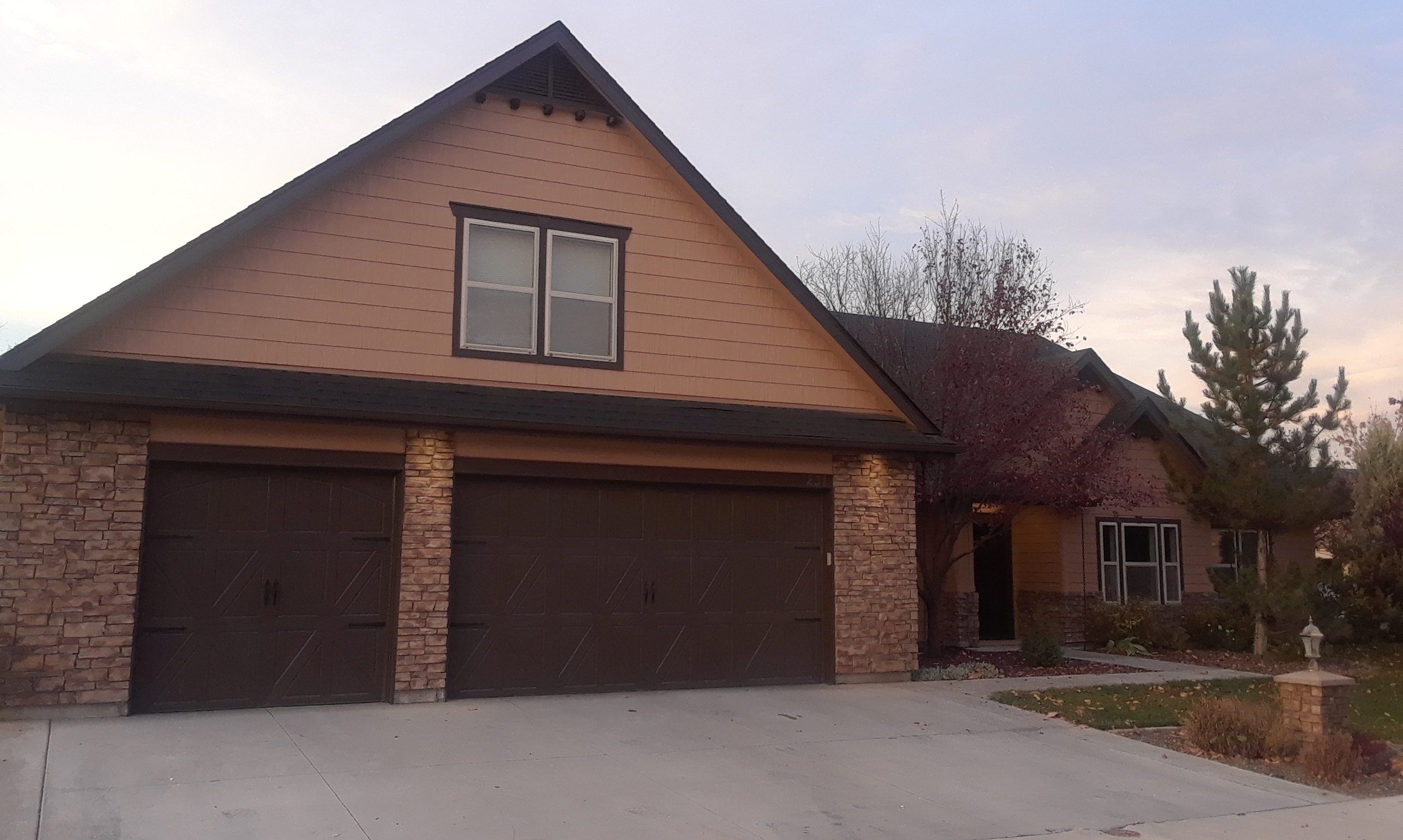231 South Maple Pointe Ave Nampa Idaho 83686 Home For S 231 South Maple Pointe Ave Nampa Idaho 83686 Home For S