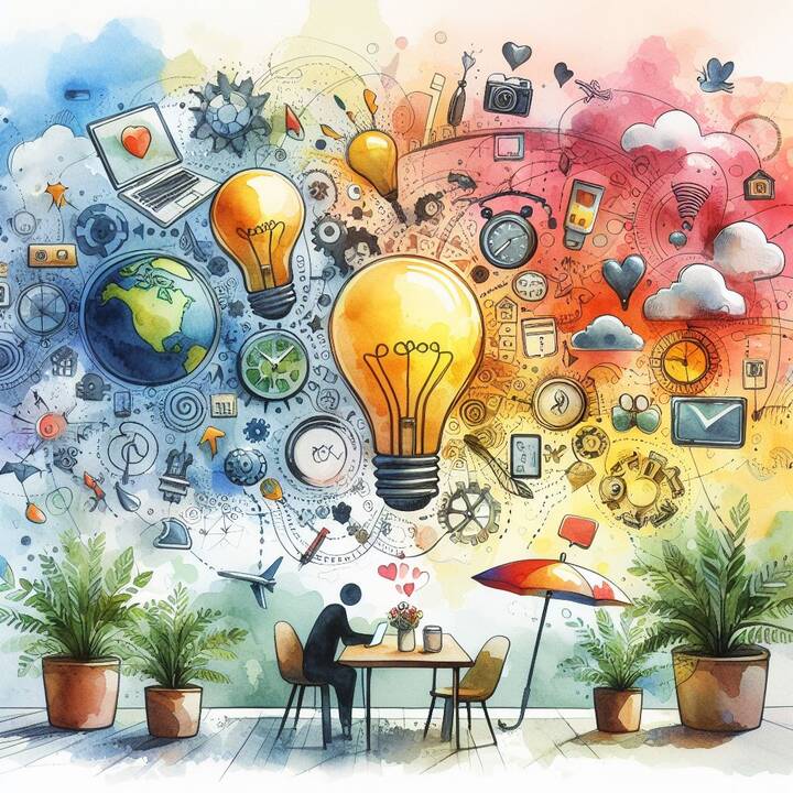 The Best Ways to Find and Pursue Your Passion and Purpo