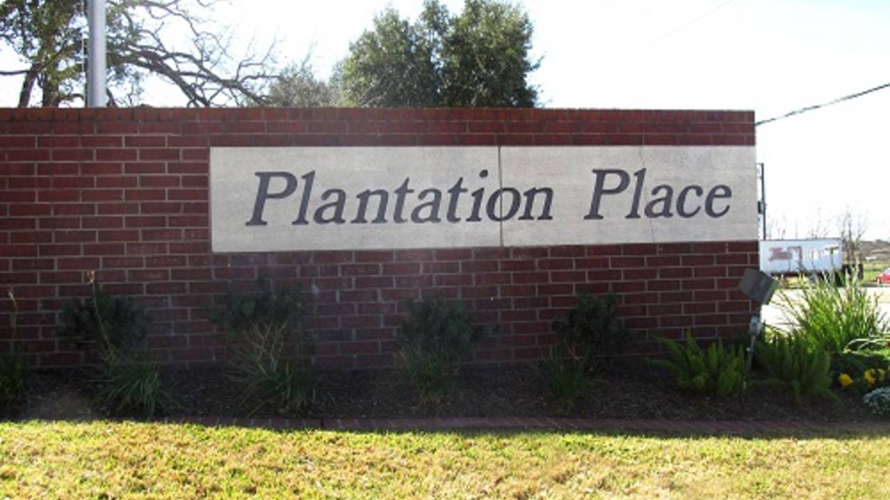 Plantation Place Real Estate Homes For Sale, Rent & Pri