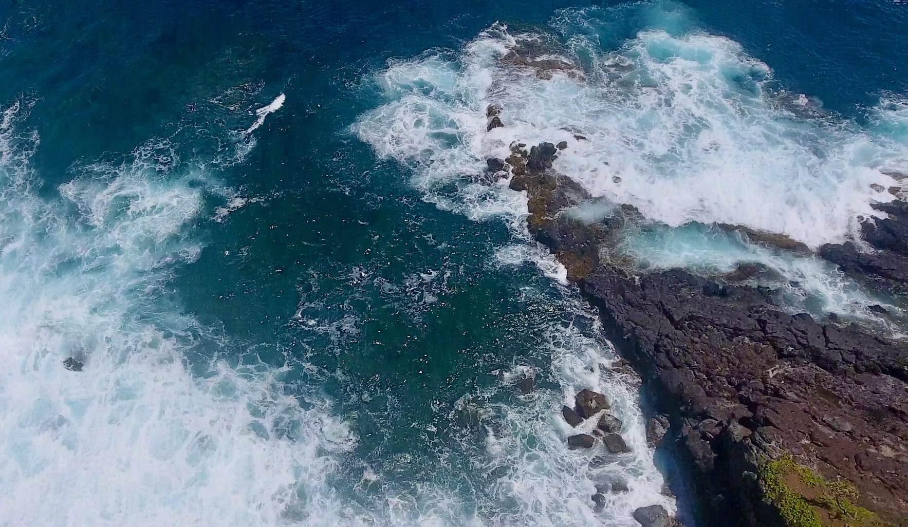 A reminder about my awesome oceanfront Haiku estate