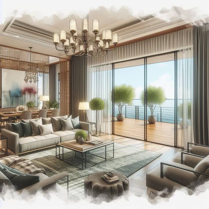 How to Measure the Effectiveness of Your Home Staging S