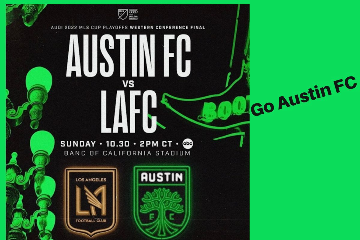 Tuesday's Treasures ~ High Five Austin!