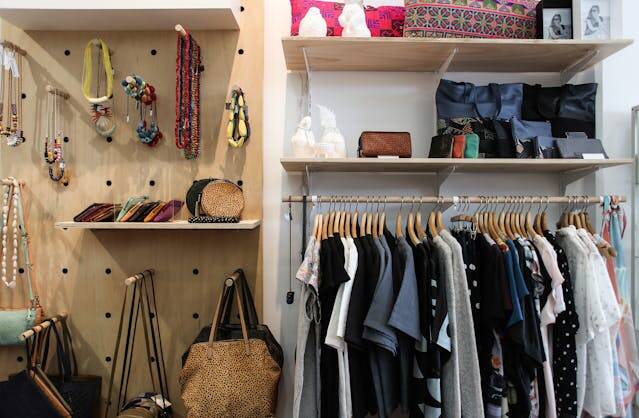 The Best Value Closet Design in New Jersey