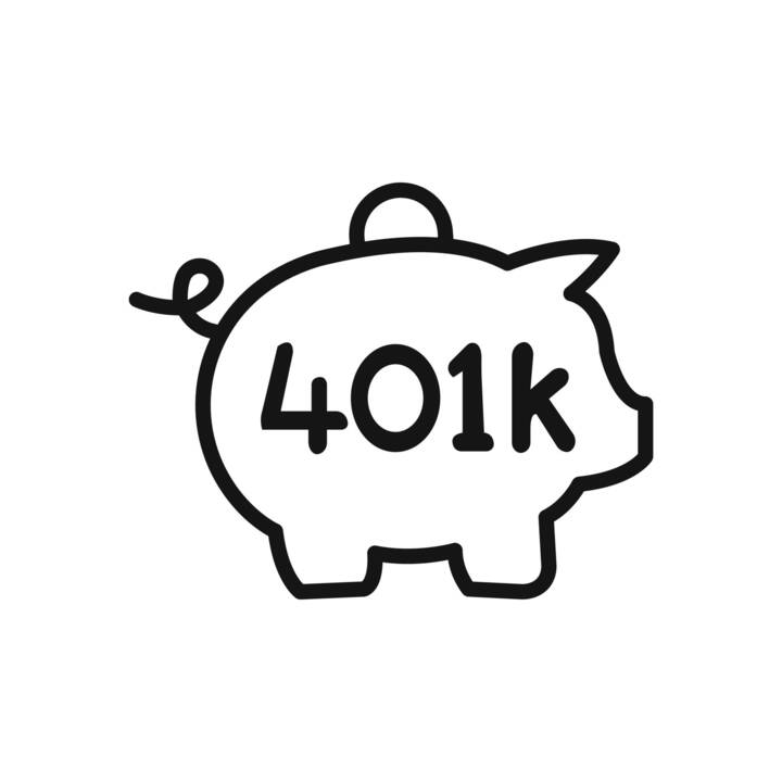 IRS Raising 401k Contribution Limits