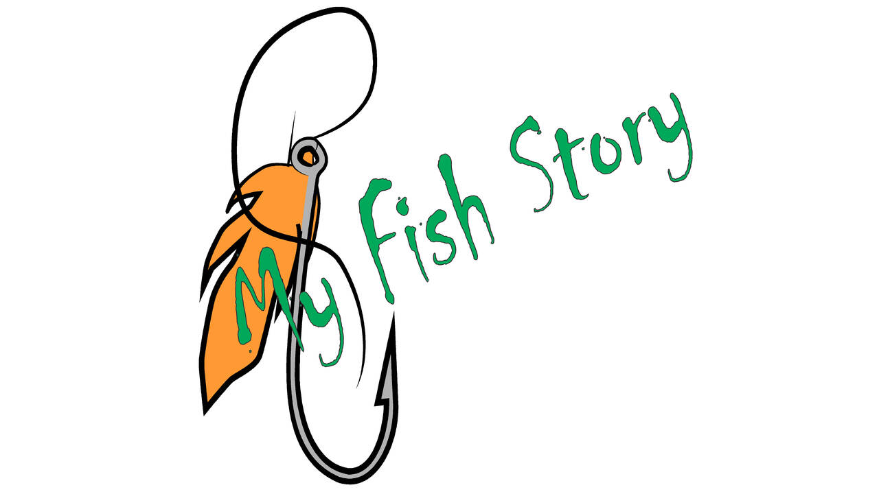 My Fish Story