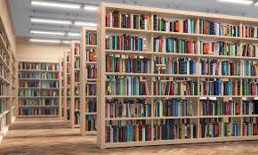 Late Rent & Library Books: What’s the Right Approach?