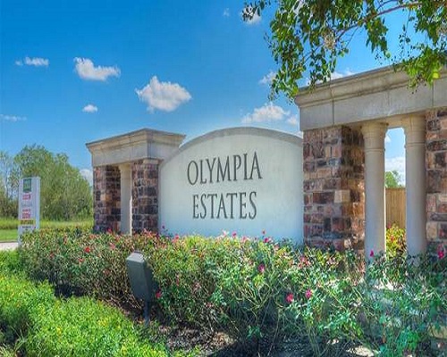 Olympia Estates Real Estate Homes For Sale, Rent & Pric