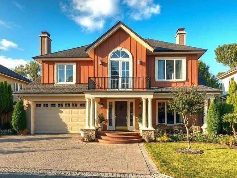 Tips for Perfect Home Photography