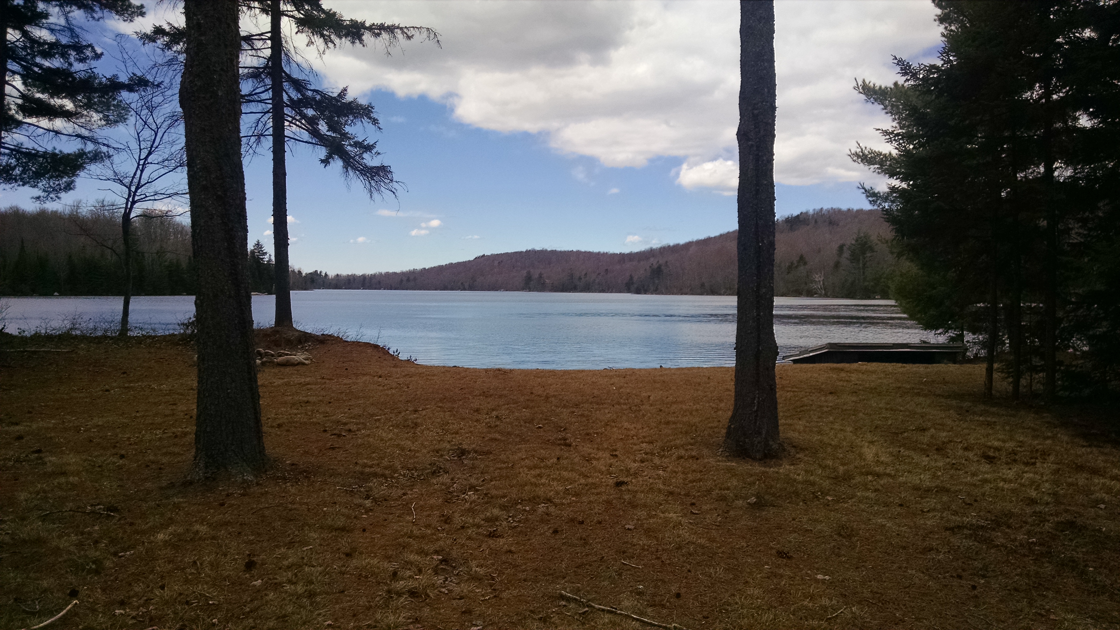 Wisconsin Lakes; A Midwest Treasure!