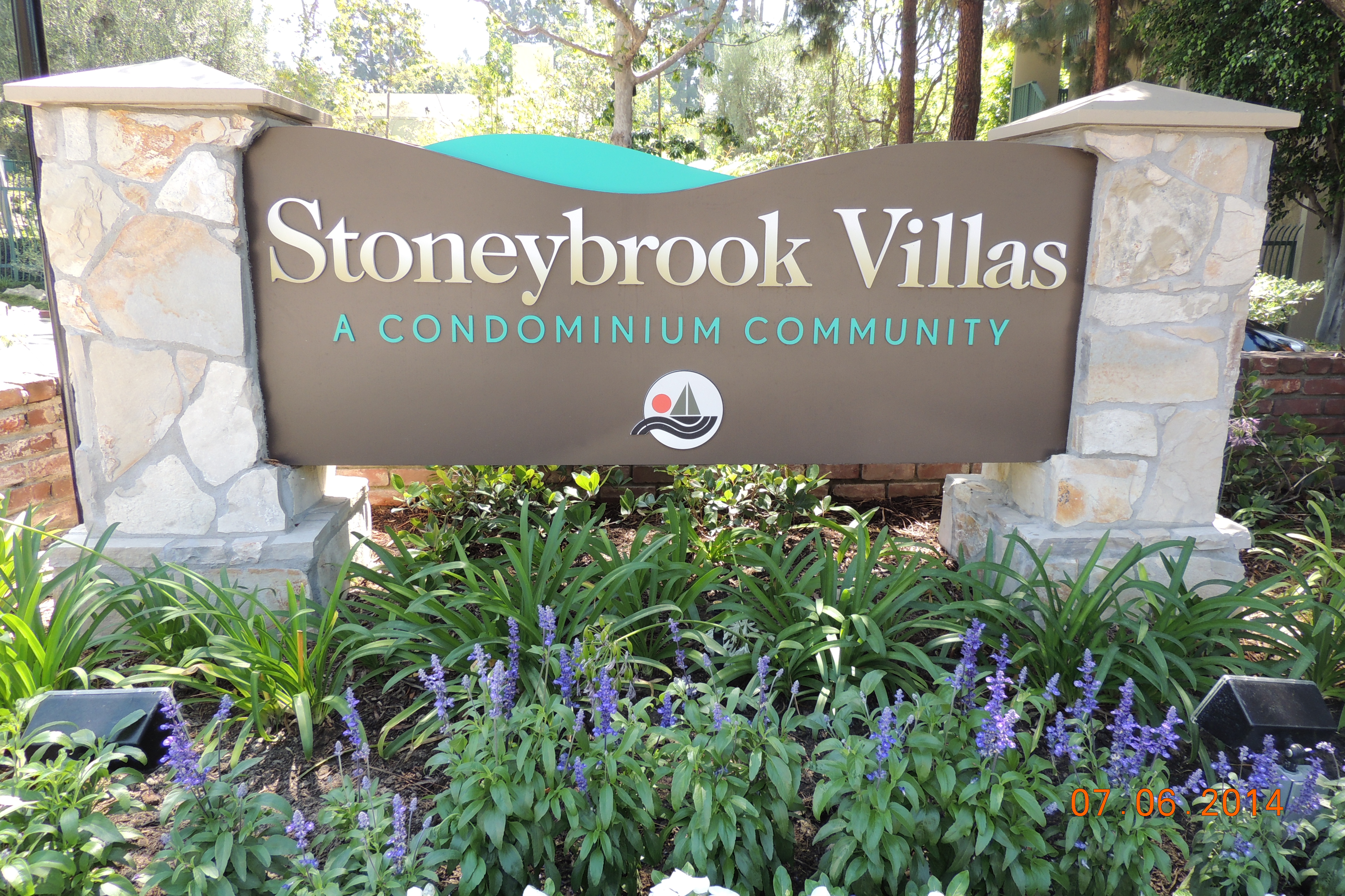 Just Listed 1 bedroom 1 bathroom Condo in Stoneybrook!