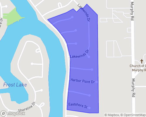 Lakeshore At Brightwater Real Estate Homes For Sale, Re