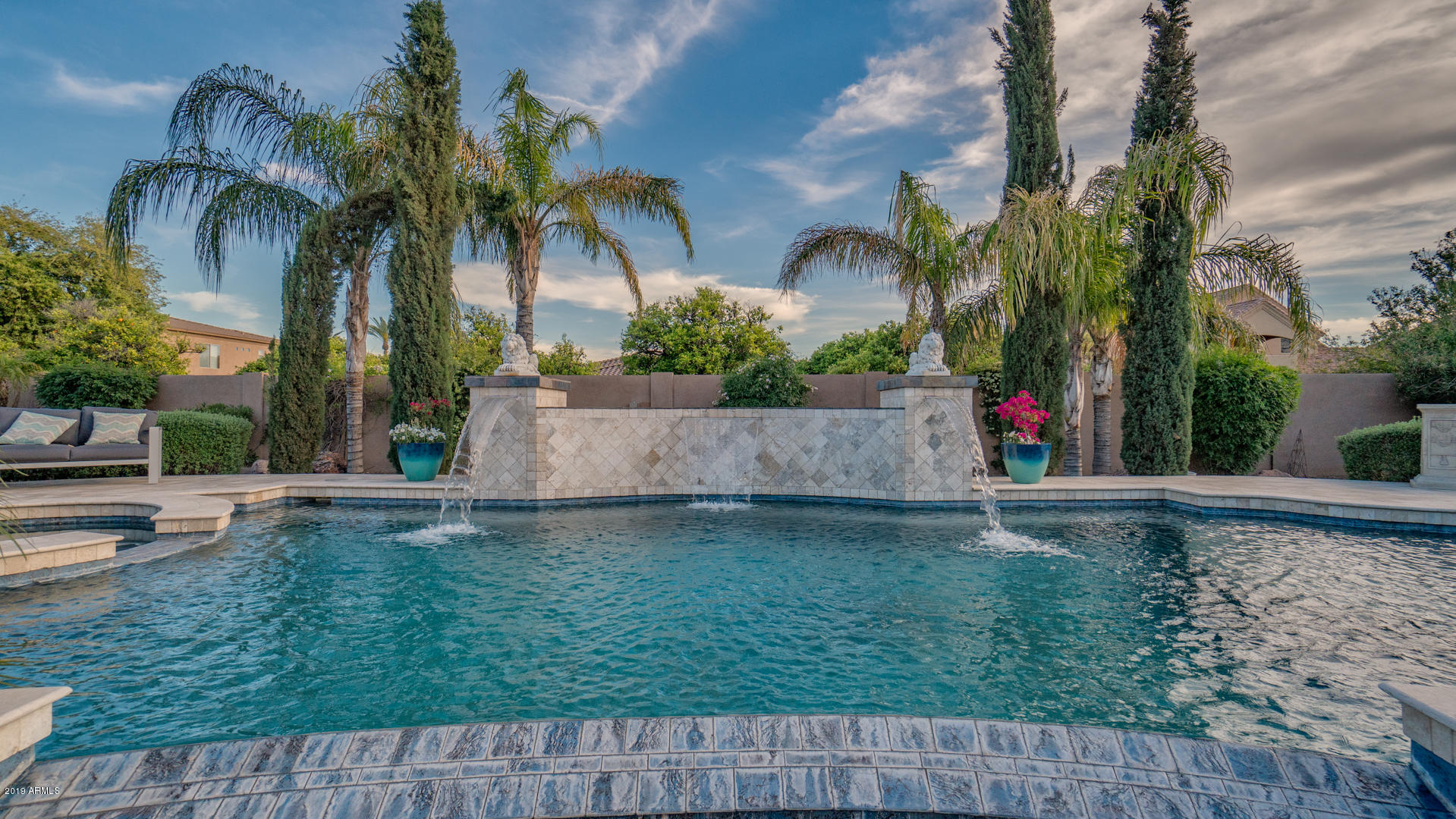 May 1st HOME TOUR WEDNESDAY Features 4 Mesa, AZ Homes w