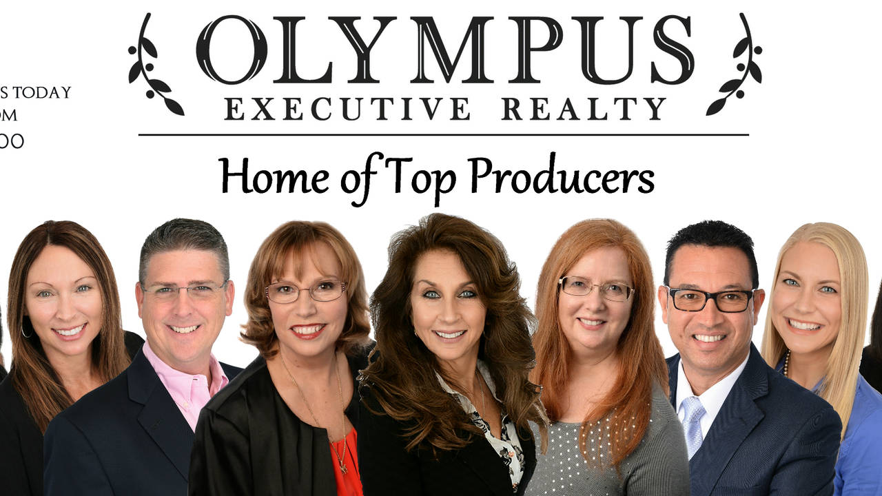 Ferndale 100% Commission Real Estate Brokerage