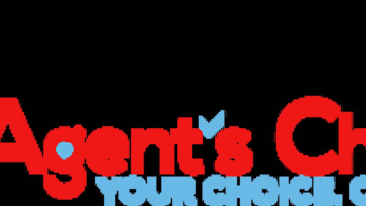 Are You Interested In A Career In Real Estate?