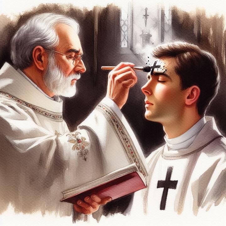 The History, Meaning, and Significance of Ash Wednesday