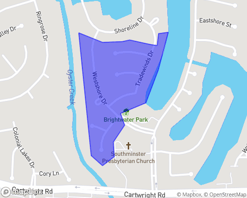 Lakeshore Point At Brightwater Real Estate Homes For Sa