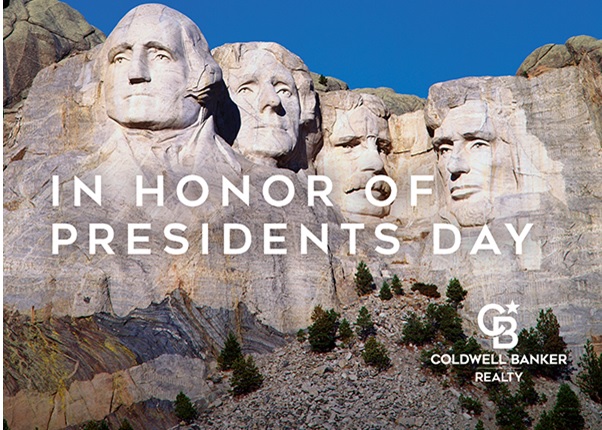 On Presidents Day: 46 Quotes From 46 Presidents