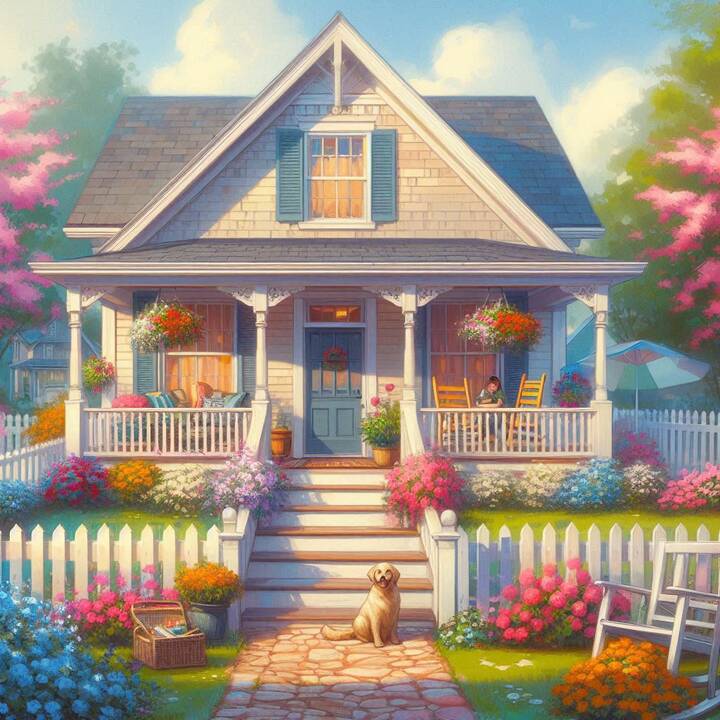 Steps For A Smooth Closing Process