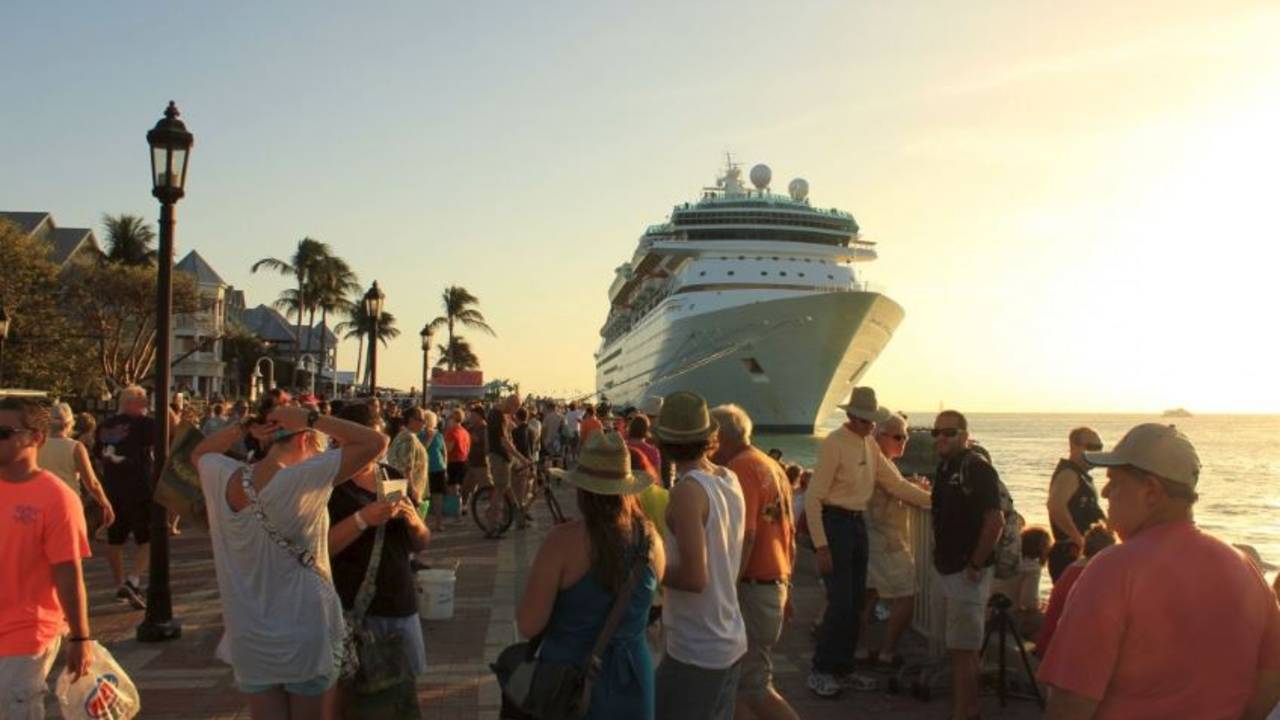 Is Spanish Fluency Important In Key West Real Estate?