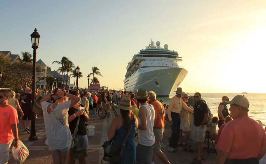 Is Spanish Fluency Important In Key West Real Estate?