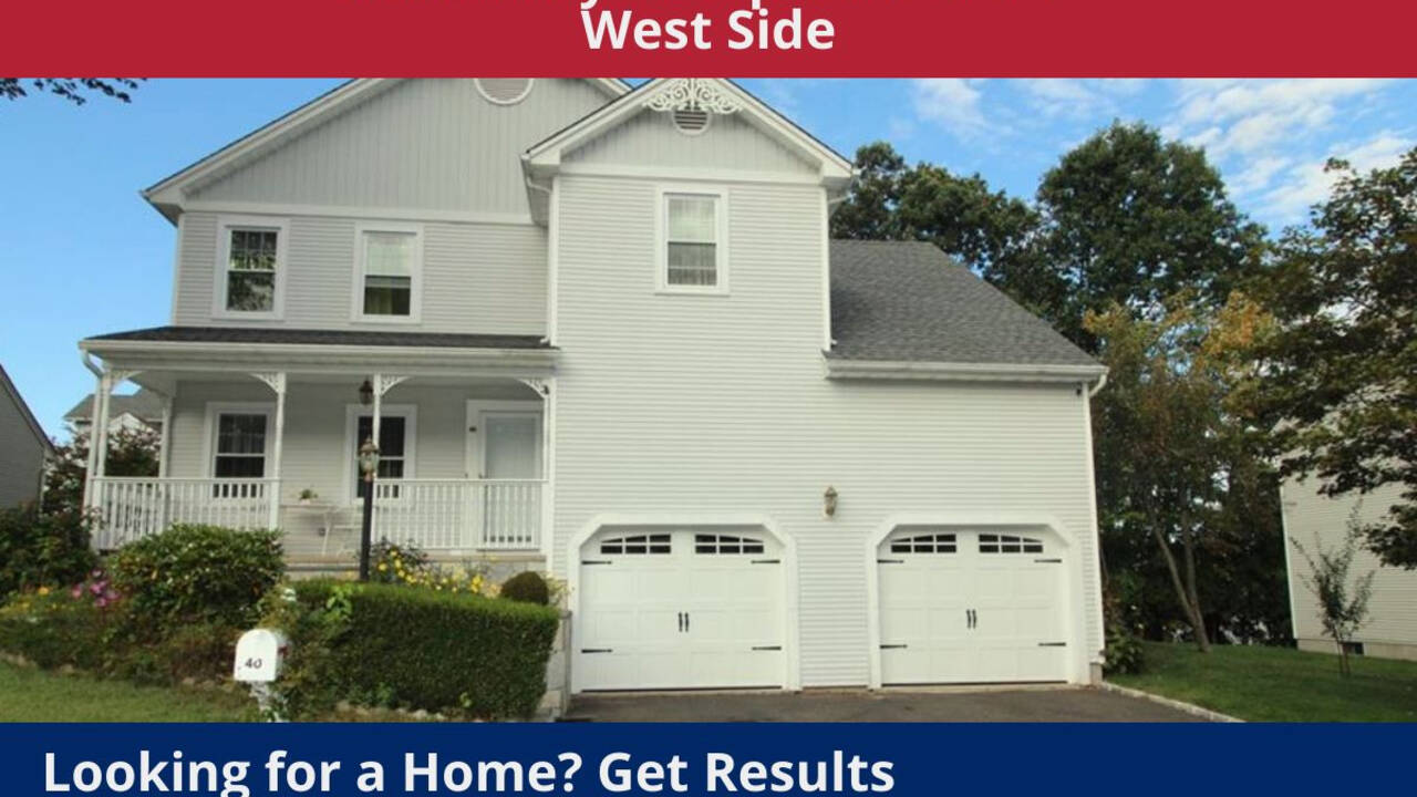 Waterbury CT May 2, 2023 Housing Trends for Zip Code 06