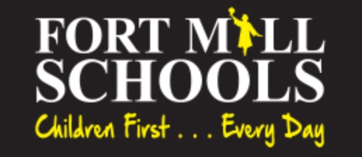The 9 Best Fort Mill, SC Elementary Public Schools