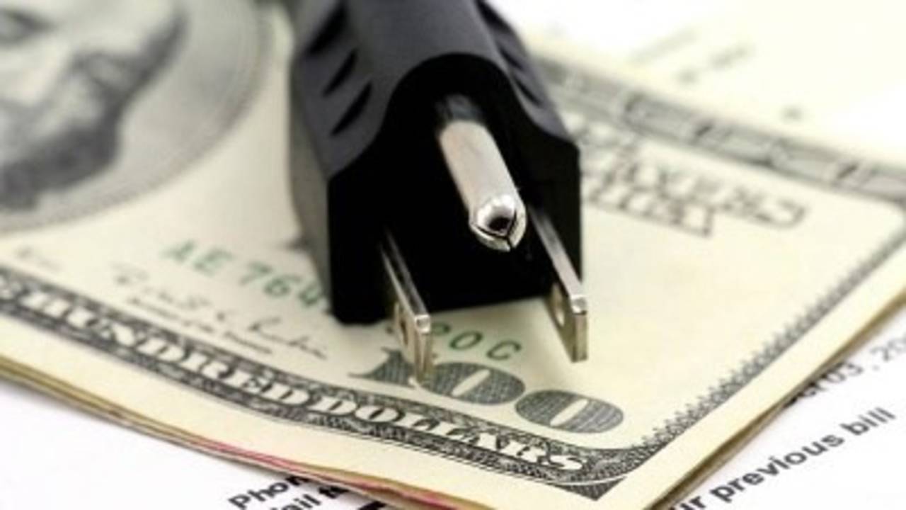 A Guide to Saving Money on Your Electric Bill
