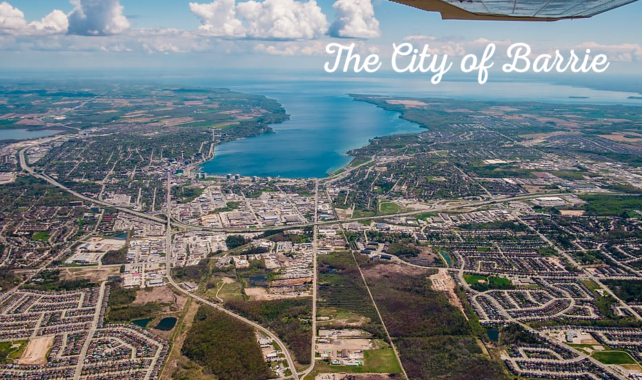 5 Things to Do After Buying a House for Sale in Barrie