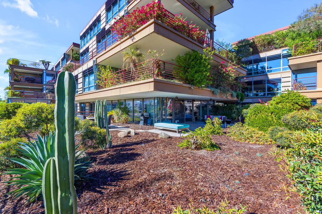 Why Are Prices All Over the Place at Optima Camelview?