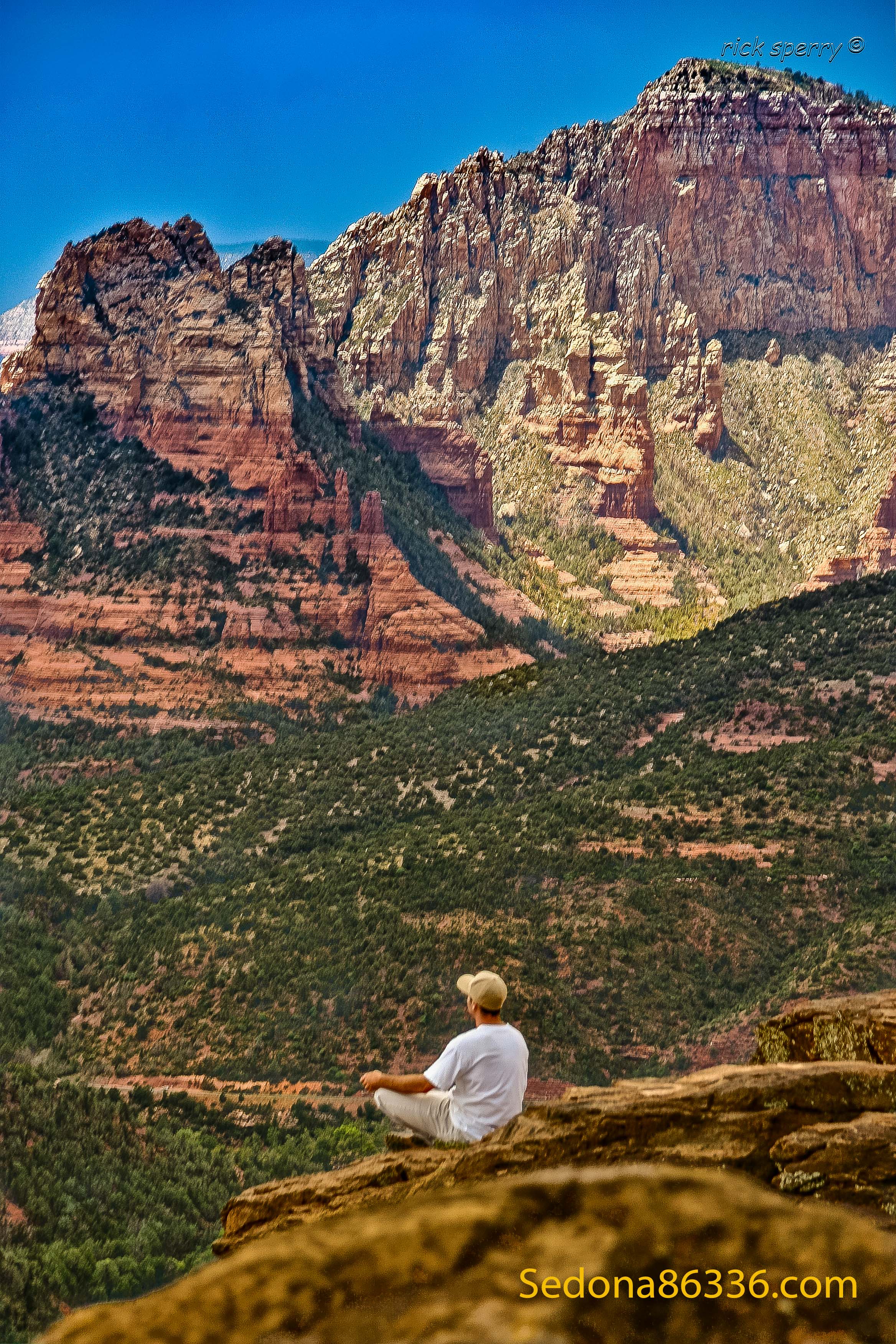 Yin and Yang - Duality In Work Life Balance