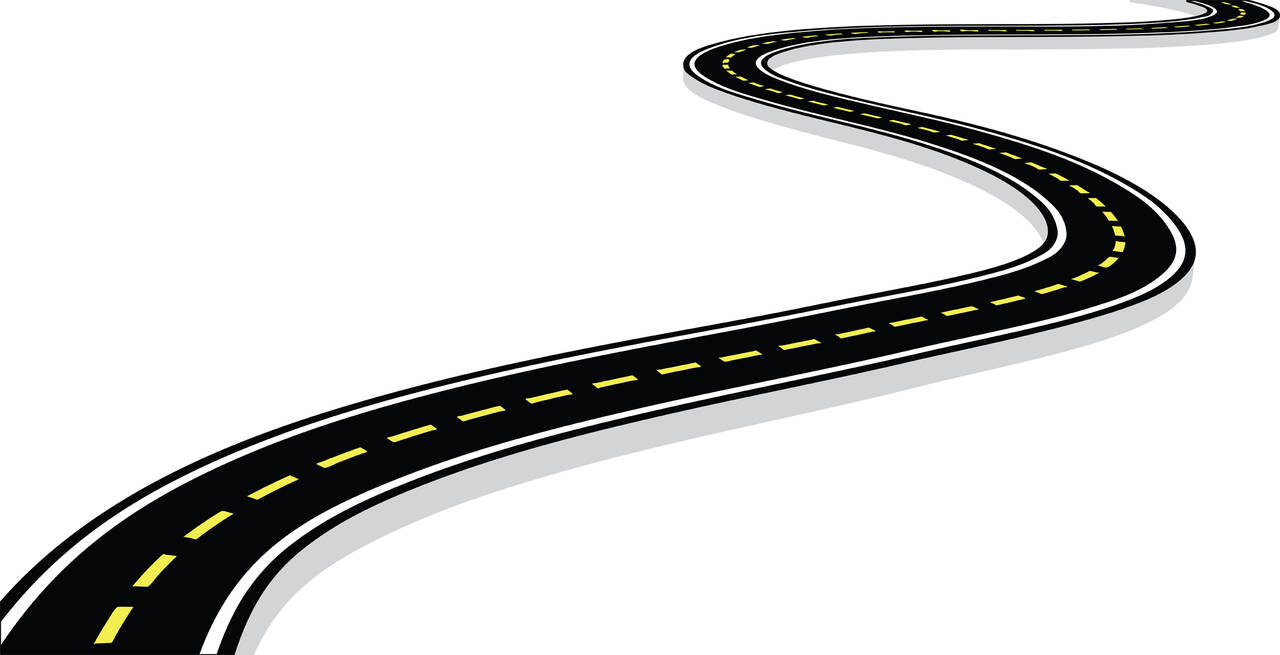 Planning a Road Trip Using AAA TripTik