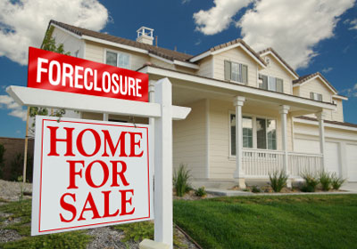 Bank Owned/REO Homes for Sale in Clermont FL 34711 Janu