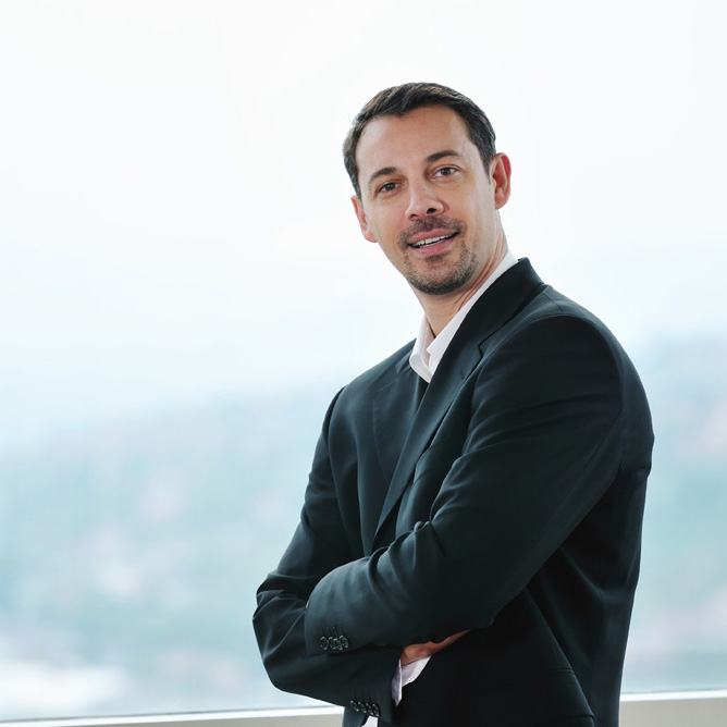 States are suing federal regulators: What is the future