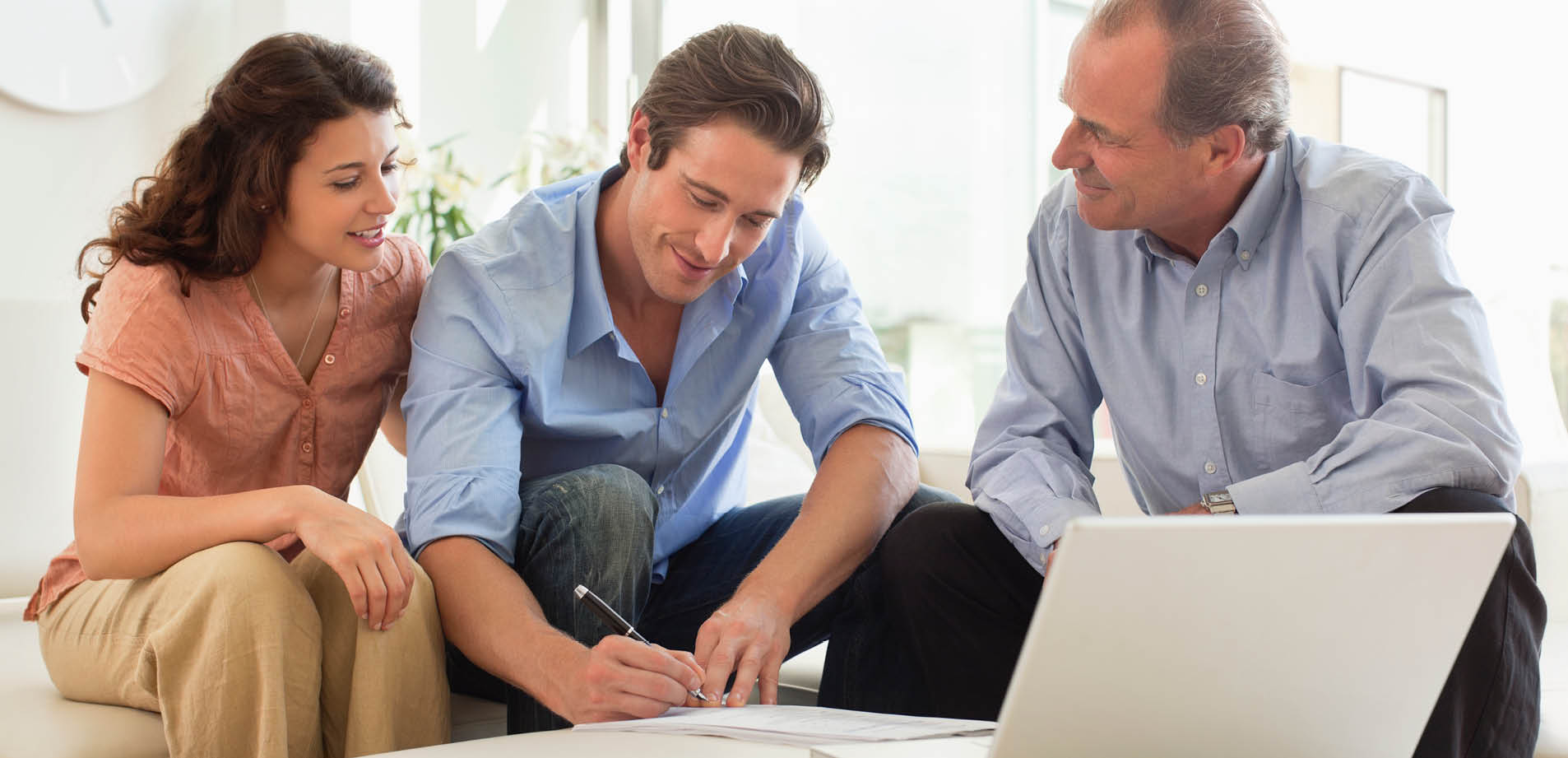 5 Steps to Loyalty Management