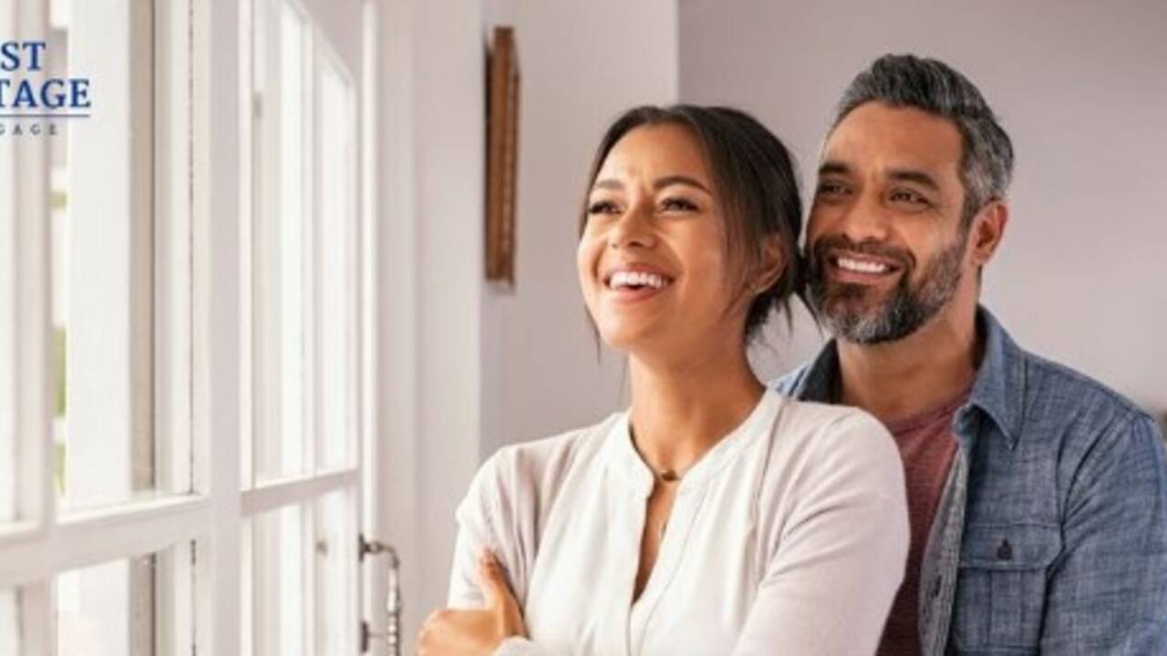 What is the Difference between Interest Rate and APR?