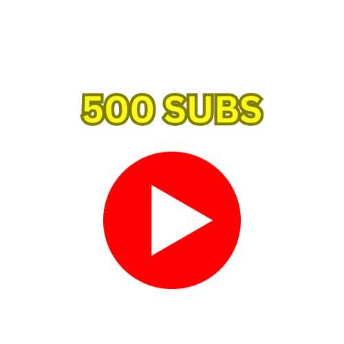 YouTube Houston New Home Construction Education