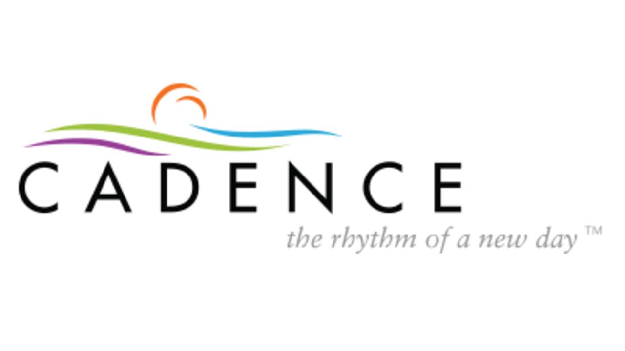 CADENCE IS NAMED IN THE 25 TOP MASTER-PLANS IN THE COUN