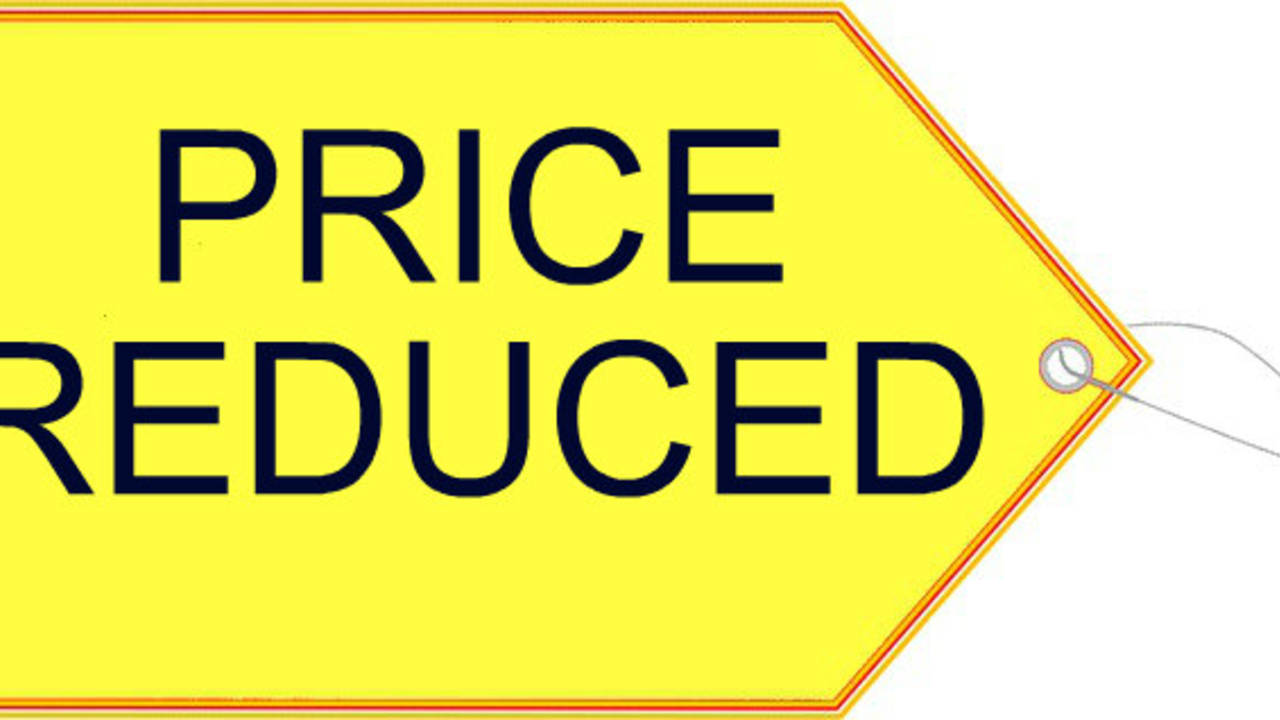 The Way You Present Your Home For Sale Could Justify A
