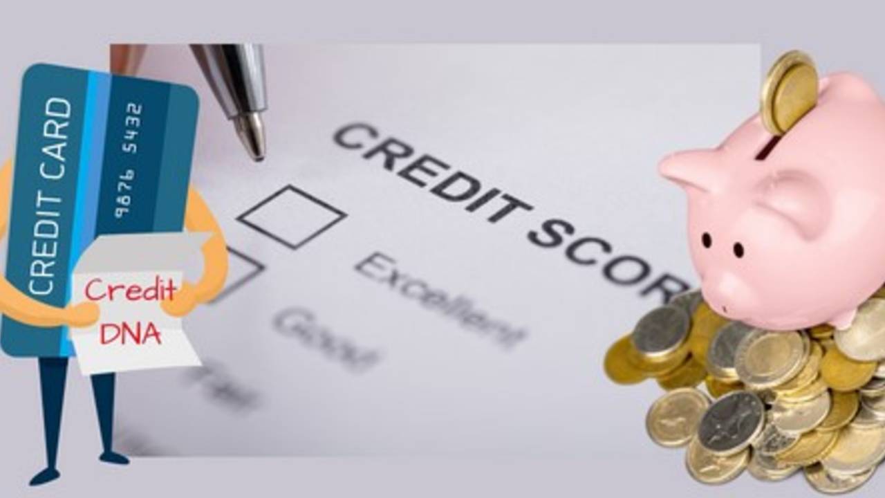 What Makes You Special When You Buy a Home? Your Financ