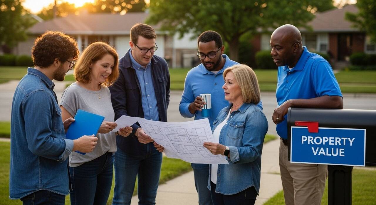 Zoning changes in Oakland County: Will your home’s valu