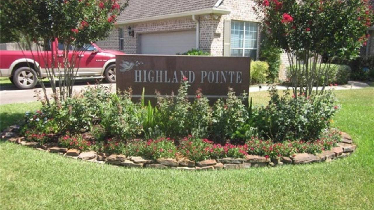Highland Pointe Real Estate Homes For Sale, Rent & Pric