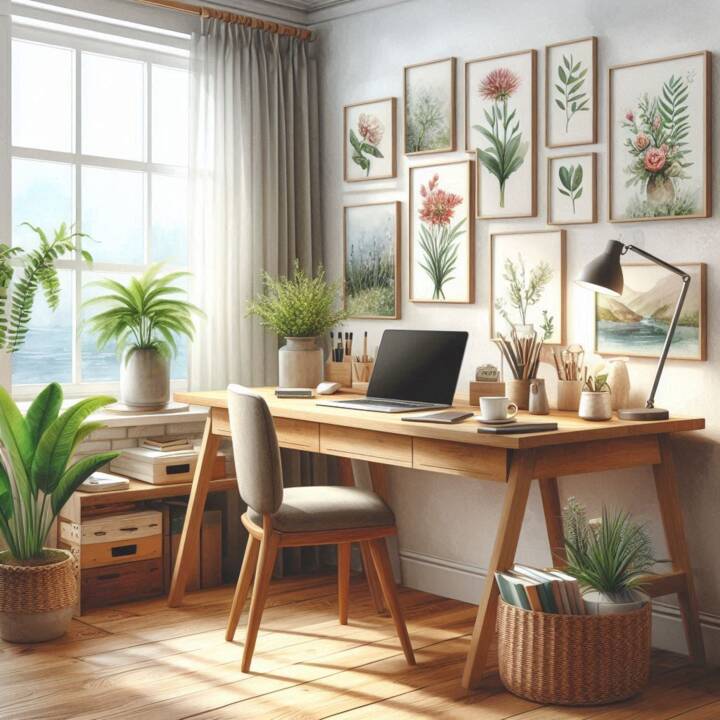 Staged Spaces vs. Empty Spaces: Why Staging Makes a Dif