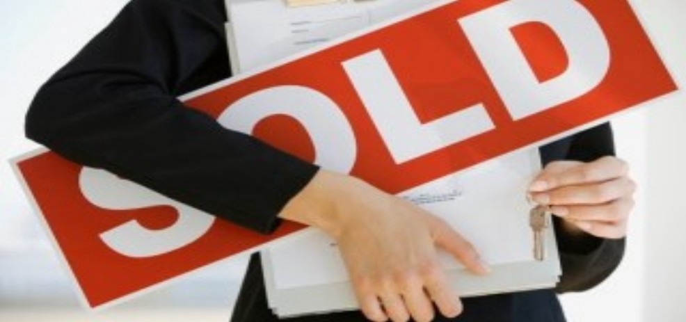 How Long Will It Take to Sell Your Home?