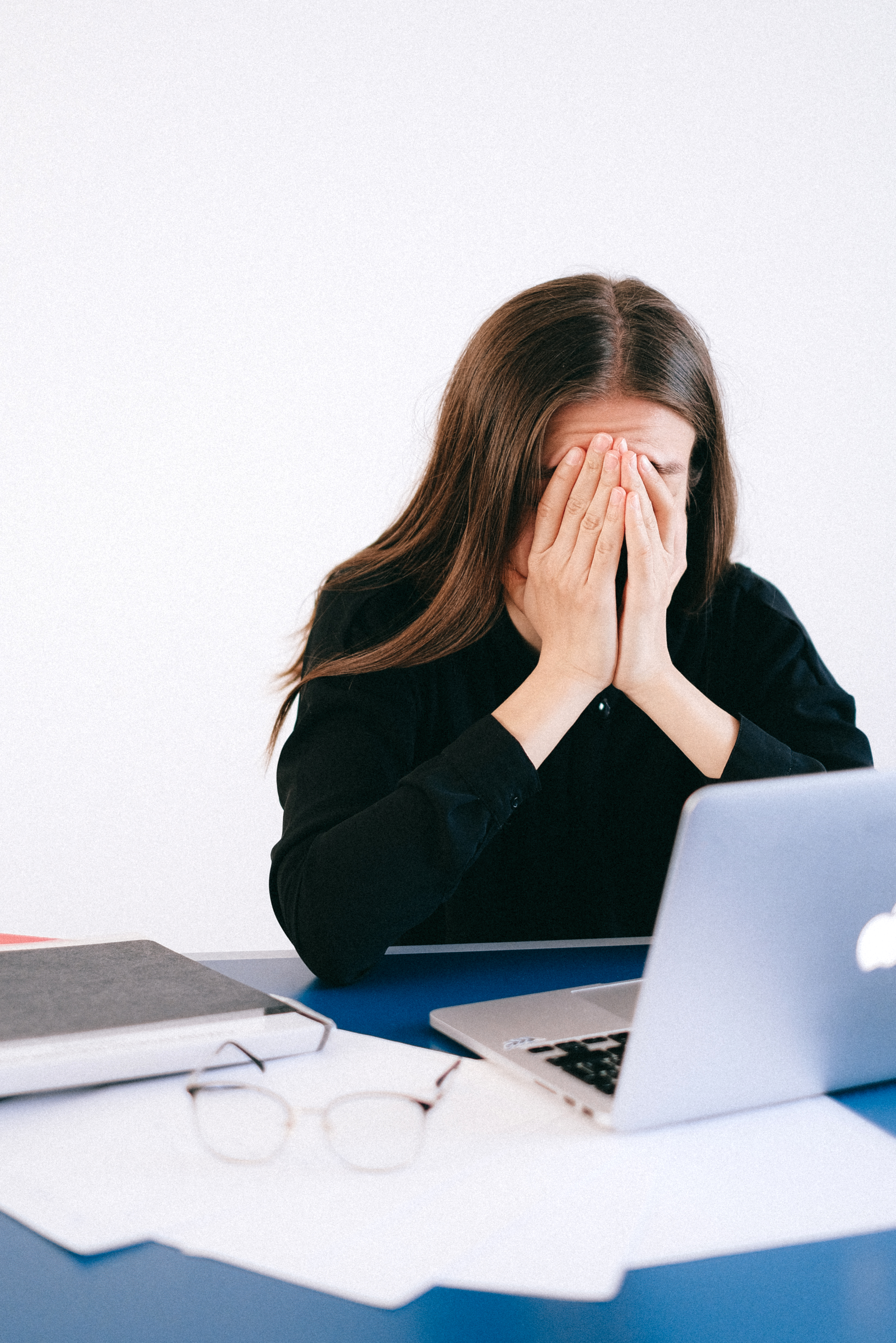 How To Handle Harassment In Your Workplace how-to-handle-harassment-in-your-workplace